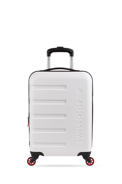 SWISSGEAR Travel Luggage and Bags