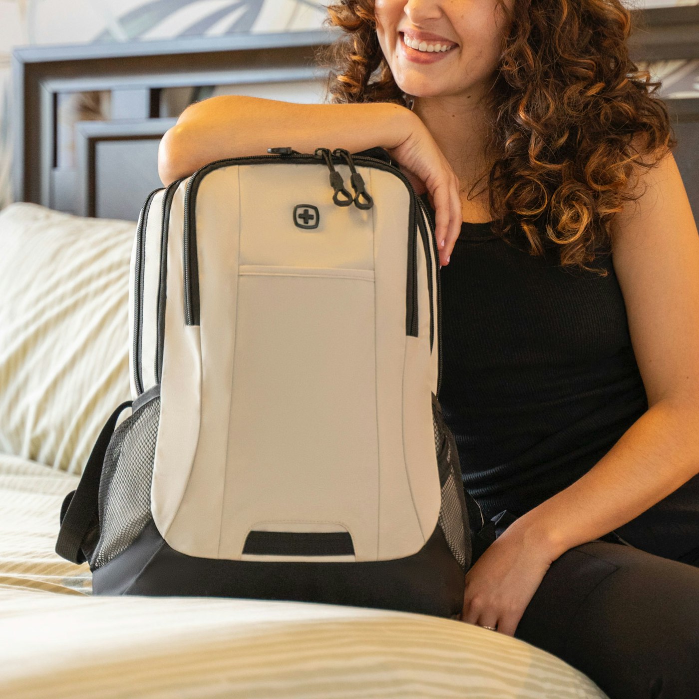 SWISSGEAR Travel Luggage and Bags